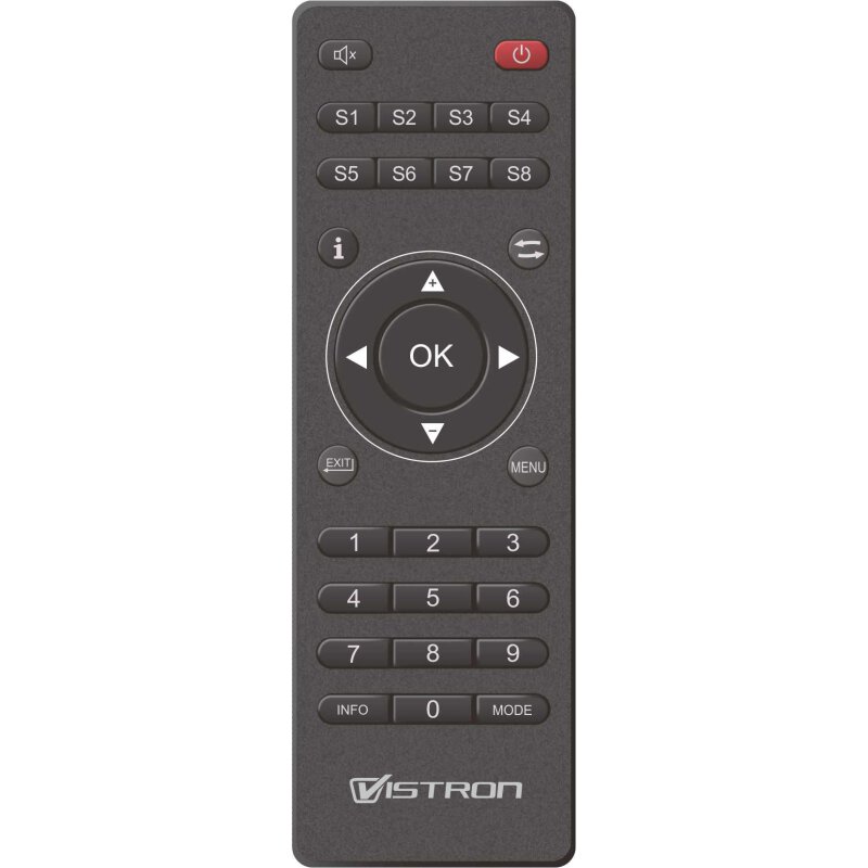 Vistron YOUTUNE2 DAB+ | Technikfreaks.shop, 59,90